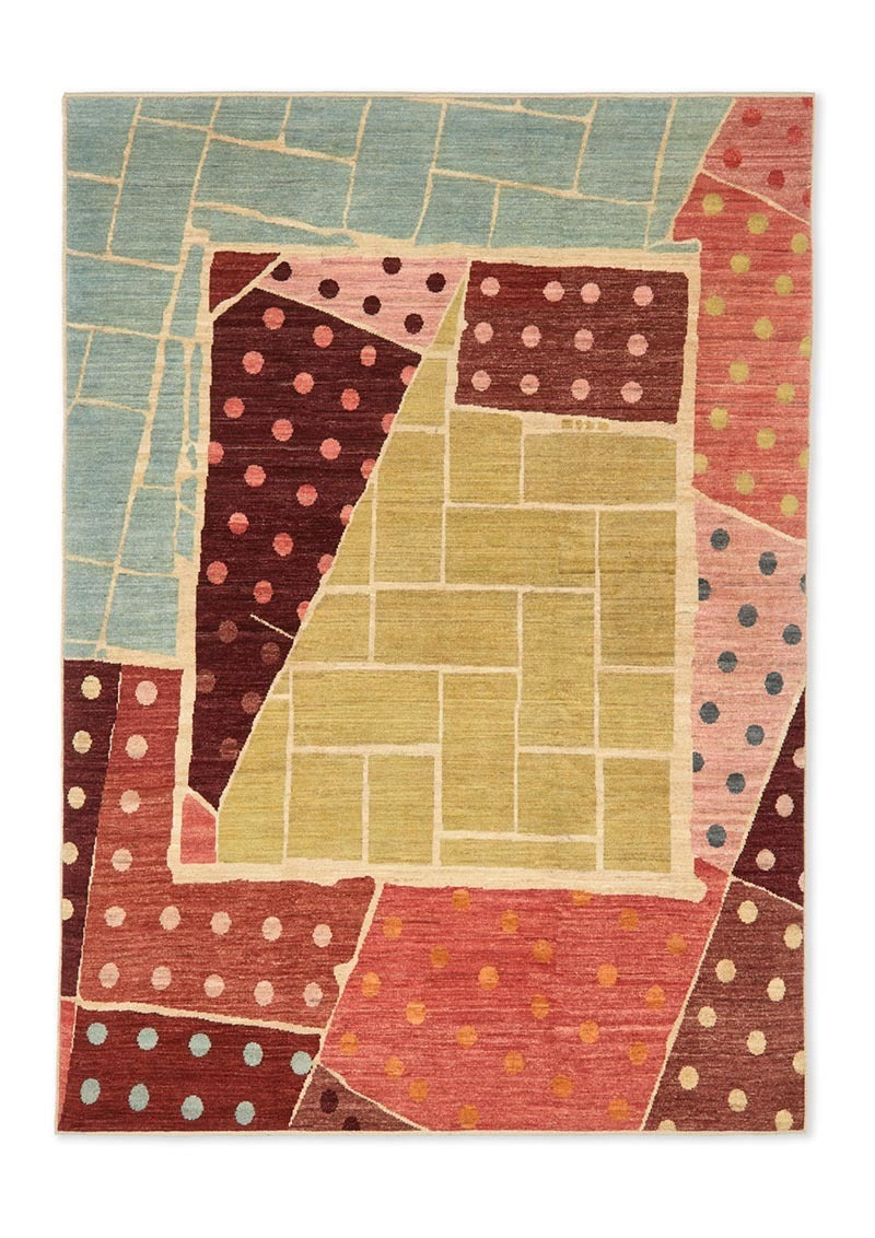 Verso Inset – FLOOR_STORY